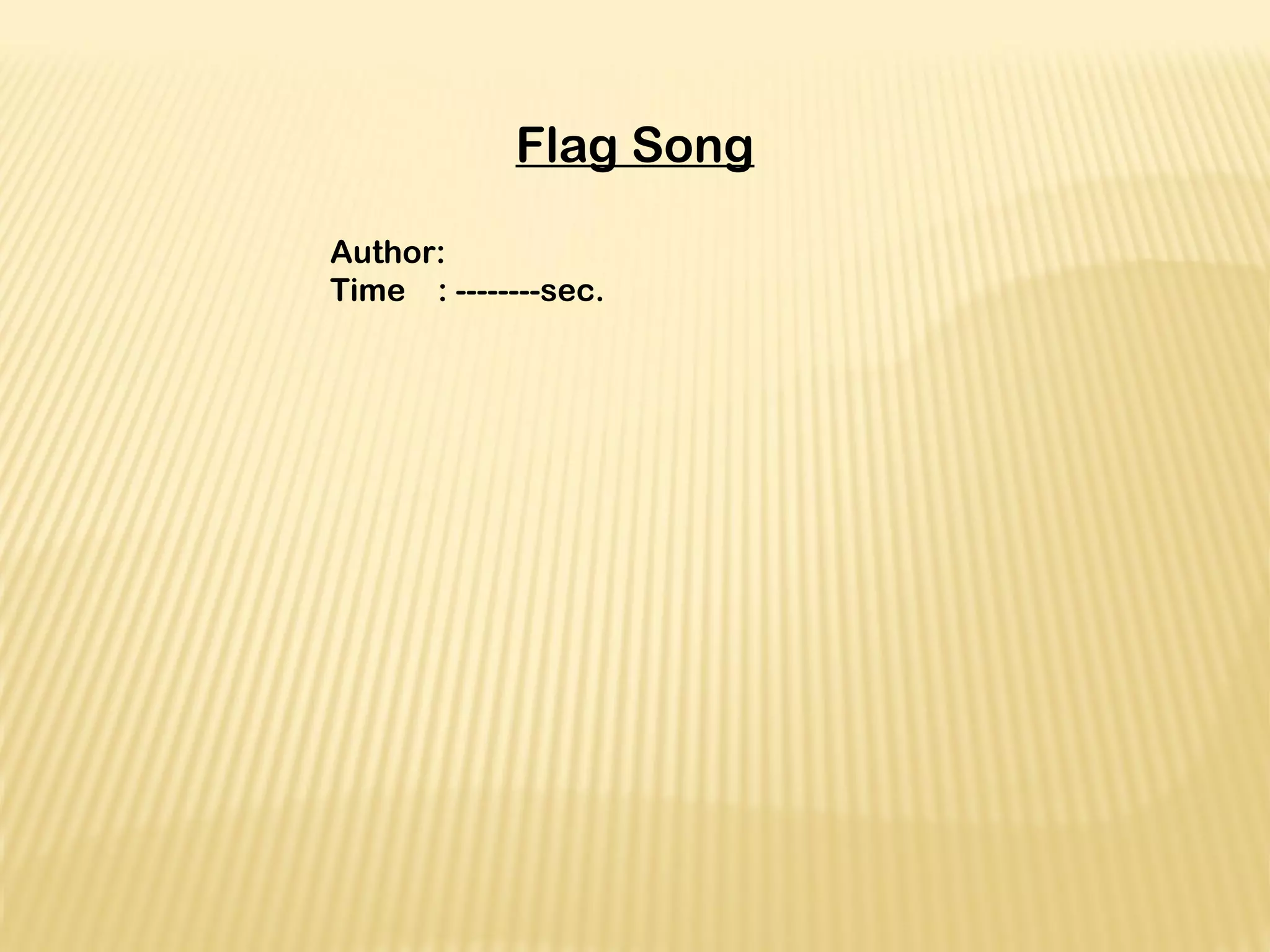 Scout and Guide Logbook | PPT