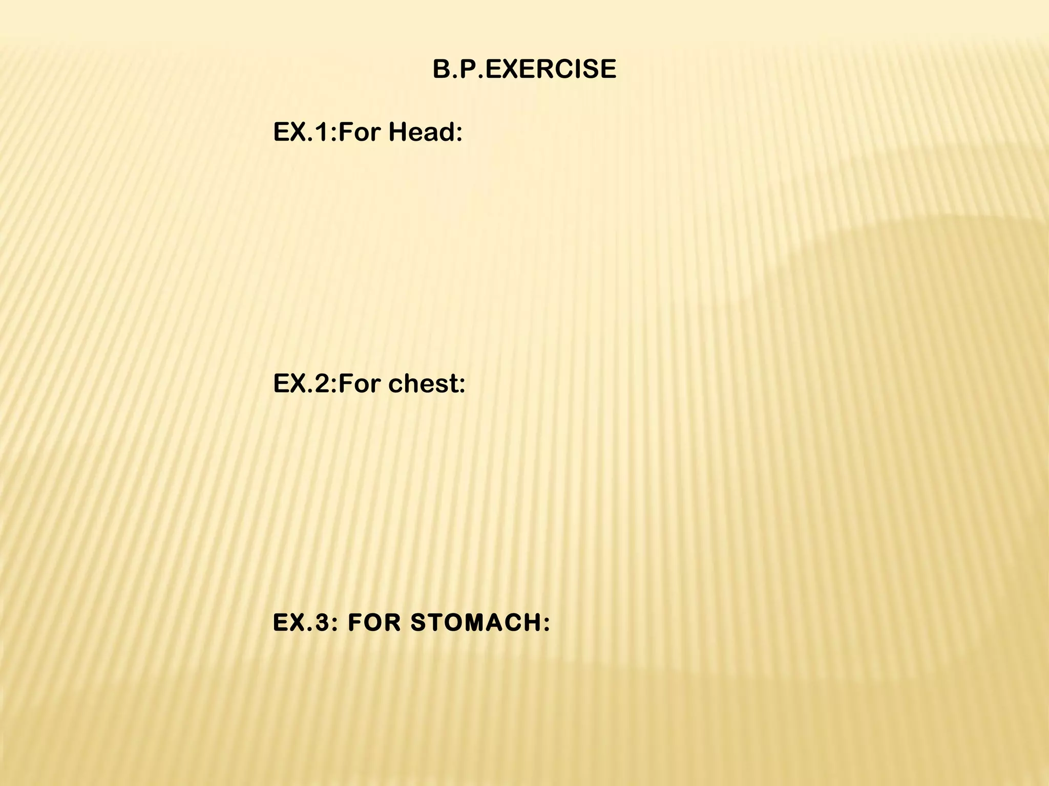 Scout and Guide Logbook | PPT