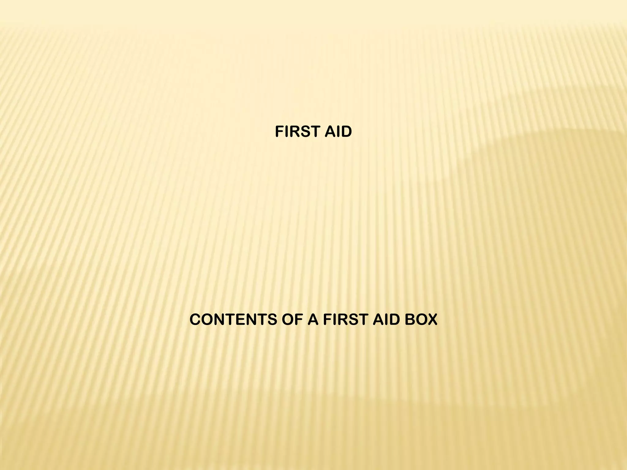 Scout and Guide Logbook | PPT