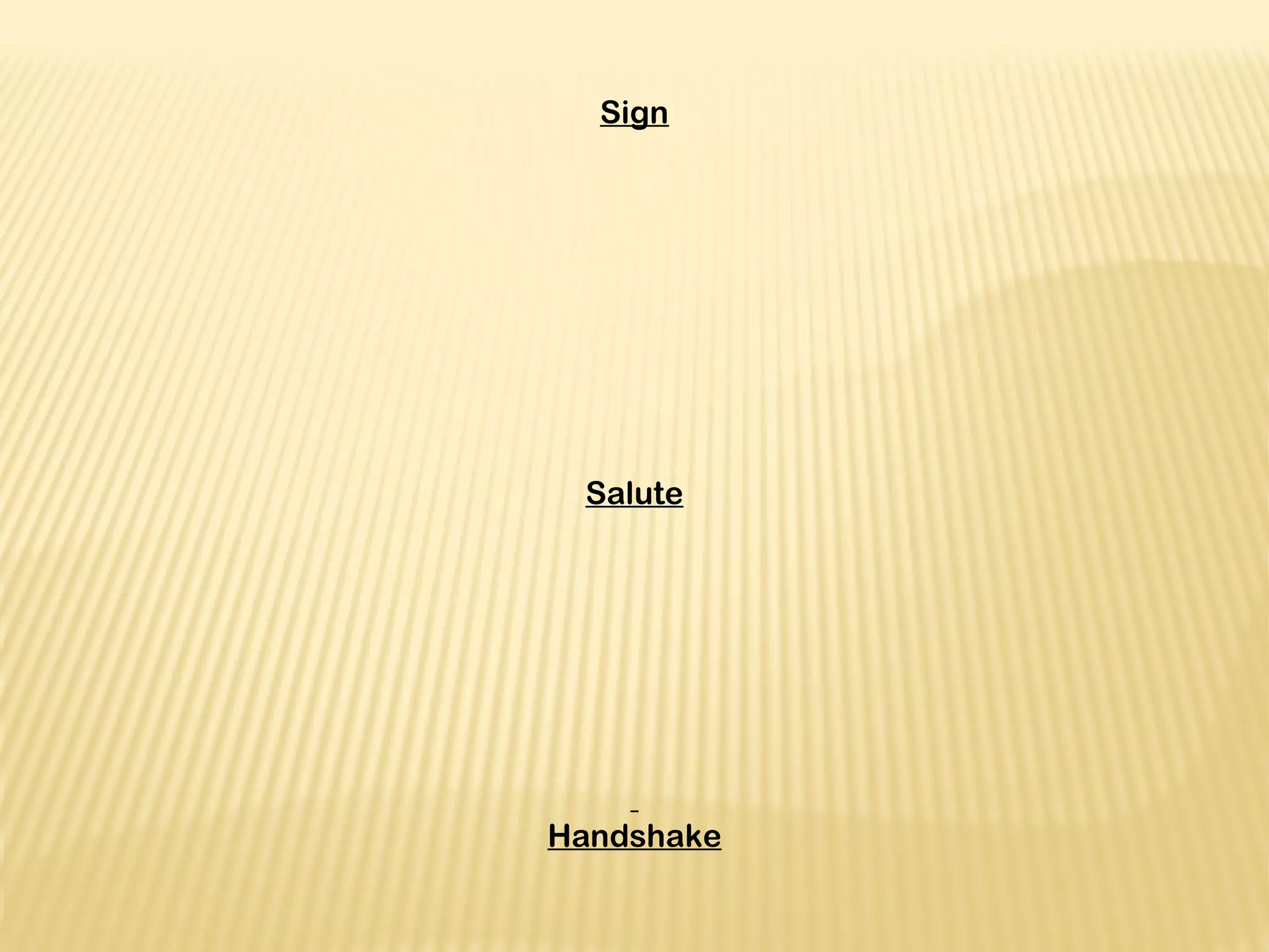 Scout and Guide Logbook | PPT