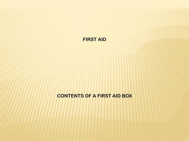 Scout and Guide Logbook | PPT