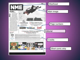 Planning and research | PPT