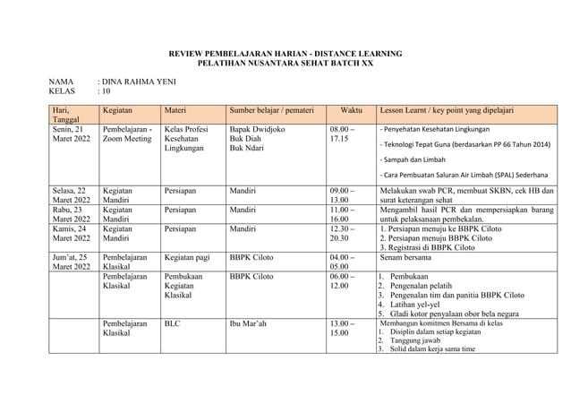 Logbook Minggu 5.docx