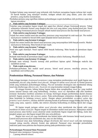 Logbook modul 2 bod arif dfdg | DOC