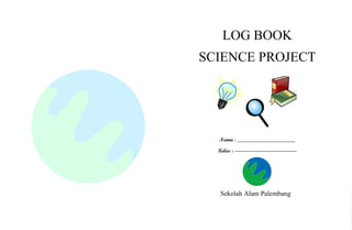 log book science project watermark.pdf