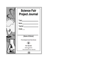 log book science project watermark.pdf