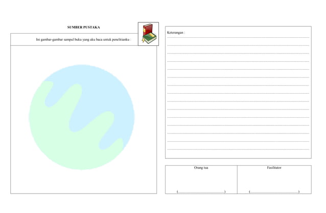 log book science project watermark.pdf