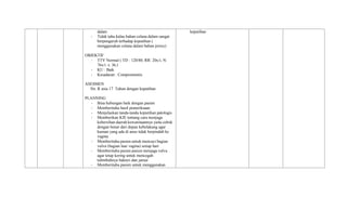 LOG BOOK SIKLUS 1-AINIL HUSNI-2315901106.docx