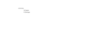 LOG BOOK SIKLUS 1-AINIL HUSNI-2315901106.docx
