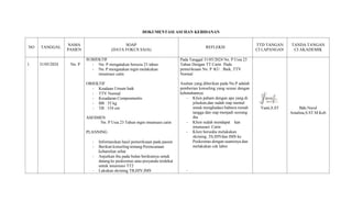 LOG BOOK SIKLUS 1-AINIL HUSNI-2315901106.docx