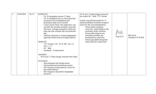 LOG BOOK SIKLUS 1-AINIL HUSNI-2315901106.docx