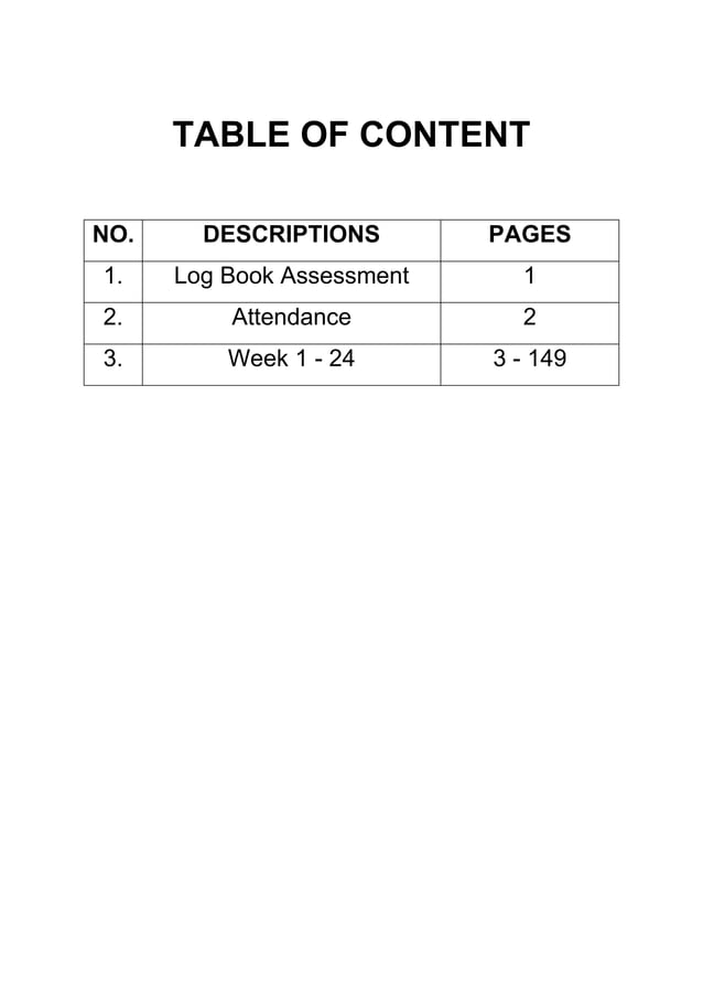 LOGBOOK TEMPLATE.docx