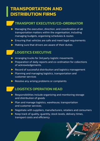 Logistics course BROCHURE CAREER 2024.pdf