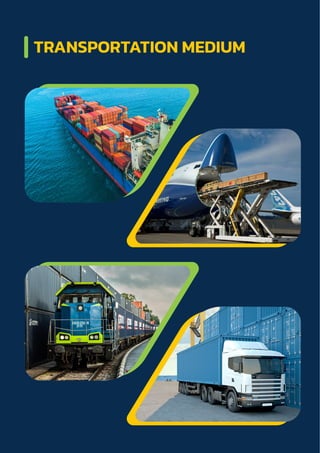 Logistics course BROCHURE CAREER 2024.pdf