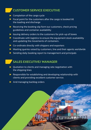 Logistics course BROCHURE CAREER 2024.pdf