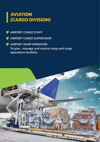 logistics and supply chain BROCHURE CAREER PATH .pdf