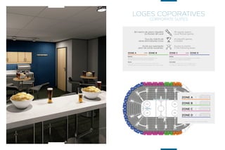 Loges Place bell | PDF