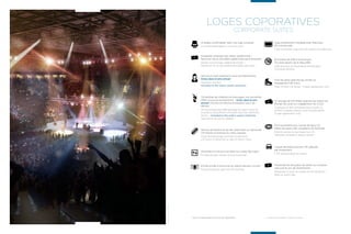 Loges Place bell | PDF