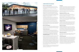 Loges Place bell | PDF