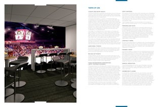 Loges Place bell | PDF