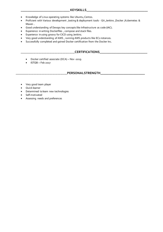 Logesh_Chandrasekar | PDF