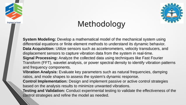 Logeshwari TOM Capstone.pptxffffffffffff | PPT