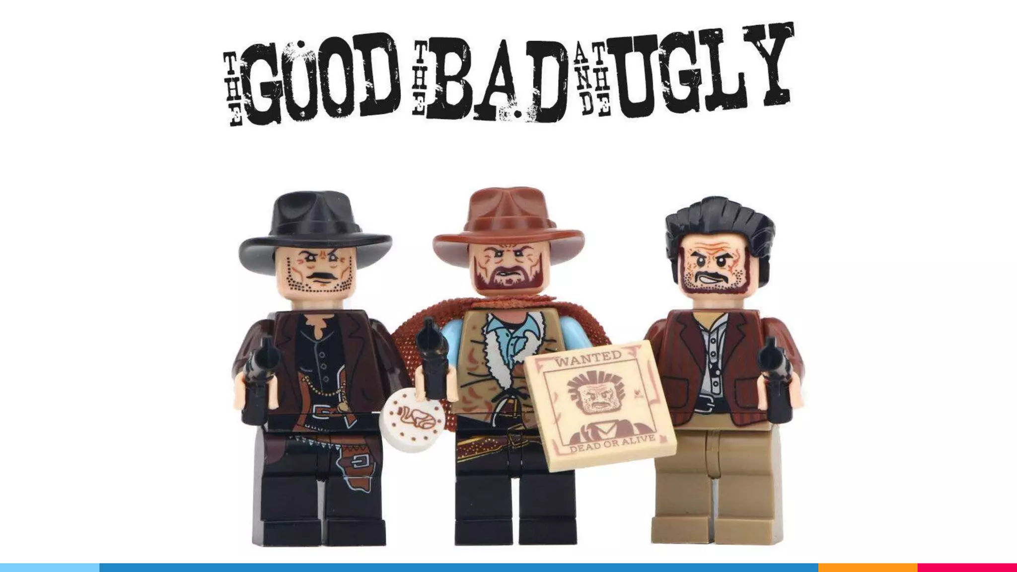 Log file analysis by Peter Nikolow | PPT