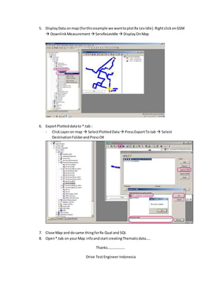 Logfiles binning using actix | DOCX