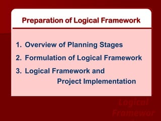 Logframe-Incl-Problem-Objective-Tree.ppt
