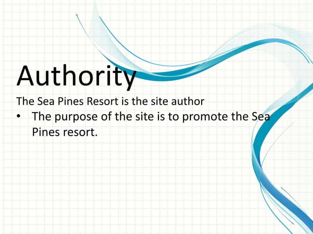 Loggerhead presentation | PPT