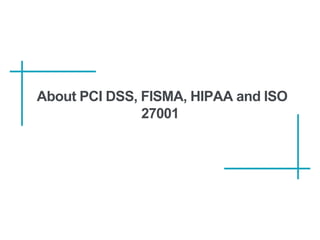 Log Monitoring and File Integrity Monitoring | PPTX | Information and Network Security | Computing