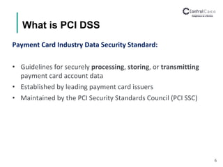 Log Monitoring and File Integrity Monitoring | PPTX | Information and Network Security | Computing