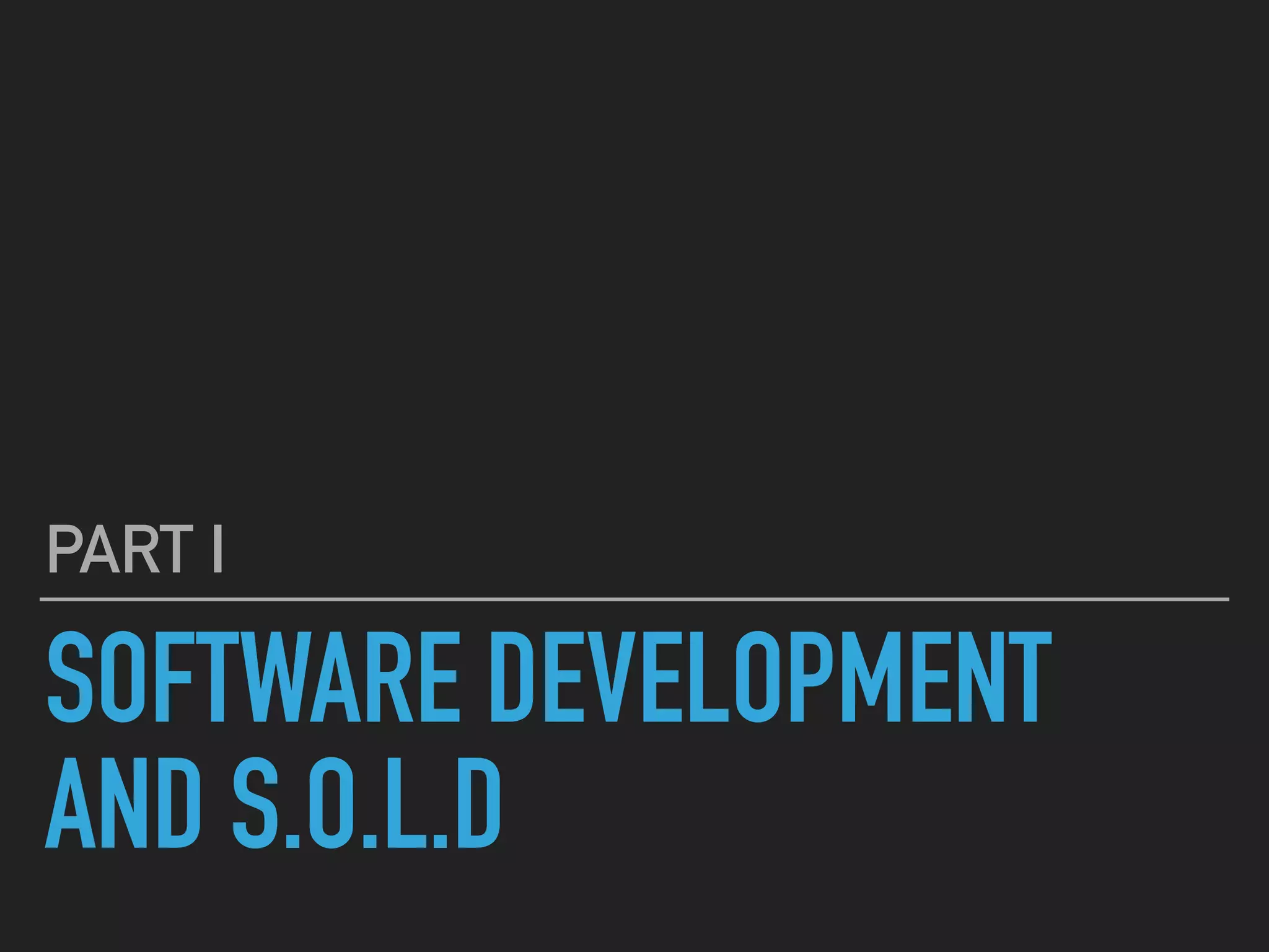 Logging in code | PDF