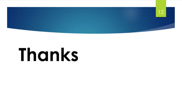 Logging in Python.pptx | Programming Languages | Computing