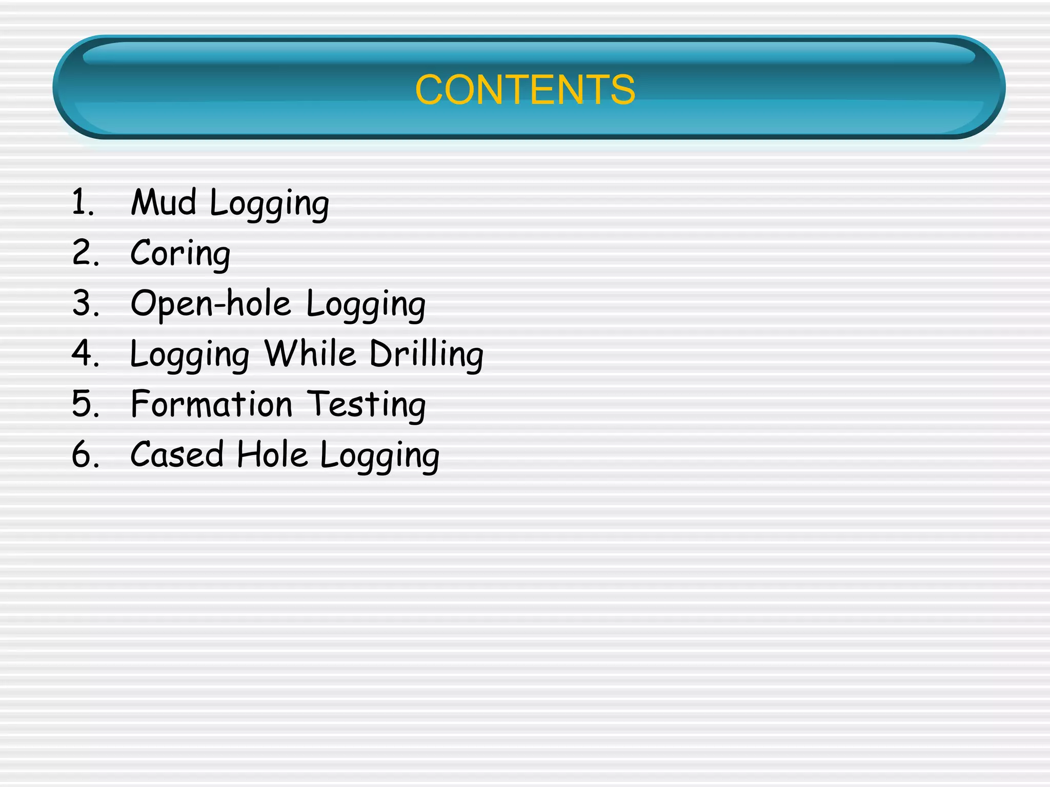 Logging While Drilling.pdf