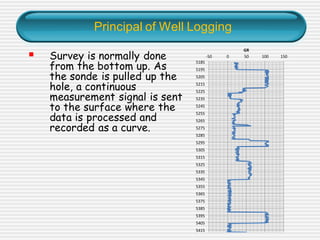 Logging While Drilling.pdf