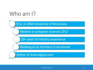 Logging with log4j v1.2 | PPTX | Programming Languages | Computing