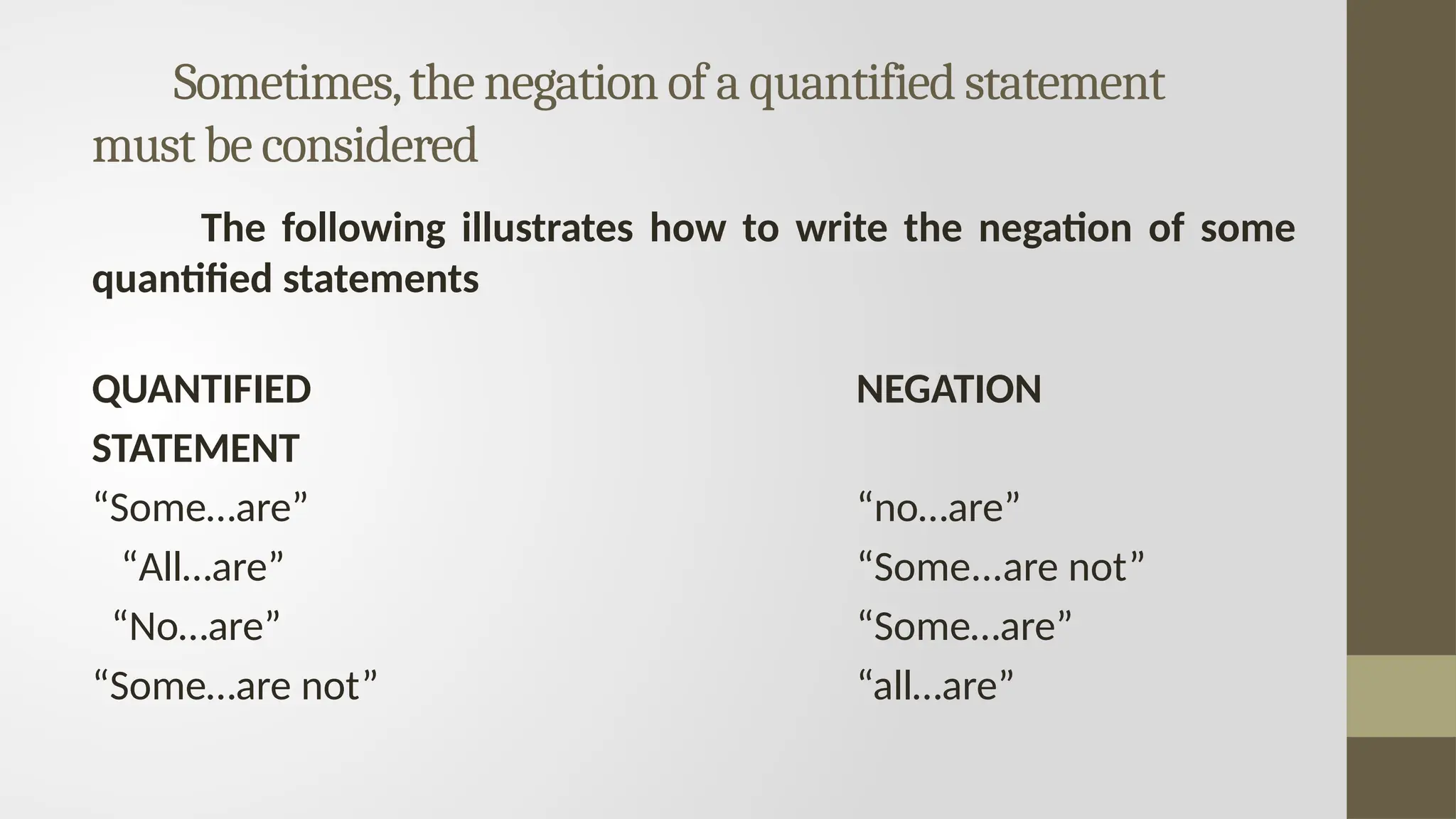 Logic-2.pptx (iiiiiiiiiiiiiiiiiiiiiiiiiiiiiiiiiiiiiiiiiiiiiiiiiiiiii) | PPTX