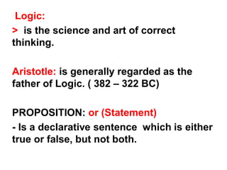 Logic.pdf