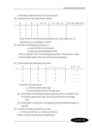 Logic.pdf