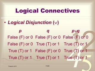 Logic.pptx