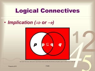 Logic.pptx