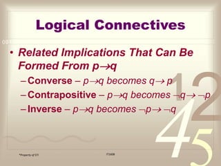 Logic.pptx