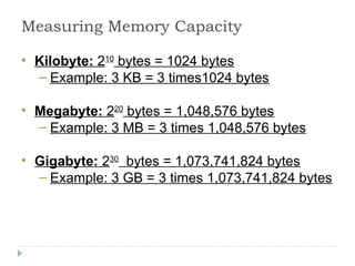Basic Logic gates and universal logic gates oerview.ppt