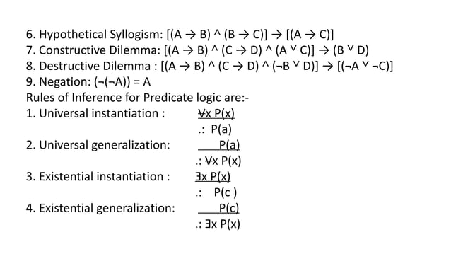 Logic_Predicate_Propositional_Updated.pdf Logic_Predicate_Propositional_Updated.pdf