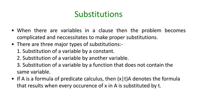 Logic_Predicate_Propositional_Updated.pdf Logic_Predicate_Propositional_Updated.pdf