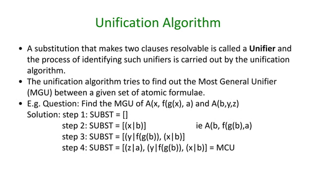 Logic_Predicate_Propositional_Updated.pdf Logic_Predicate_Propositional_Updated.pdf