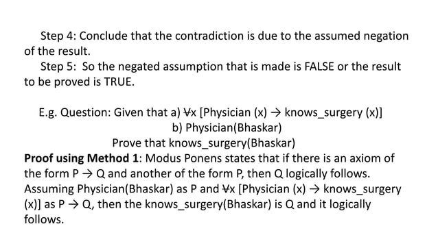 Logic_Predicate_Propositional_Updated.pdf Logic_Predicate_Propositional_Updated.pdf