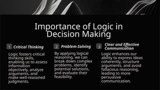 Logic .pptx