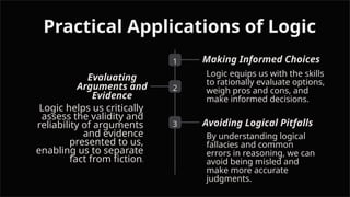 Logic .pptx